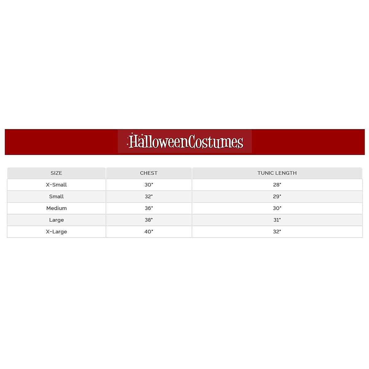 elope Dr. Seuss Green Eggs and Ham Sam I Am Costume for Kids X-Small