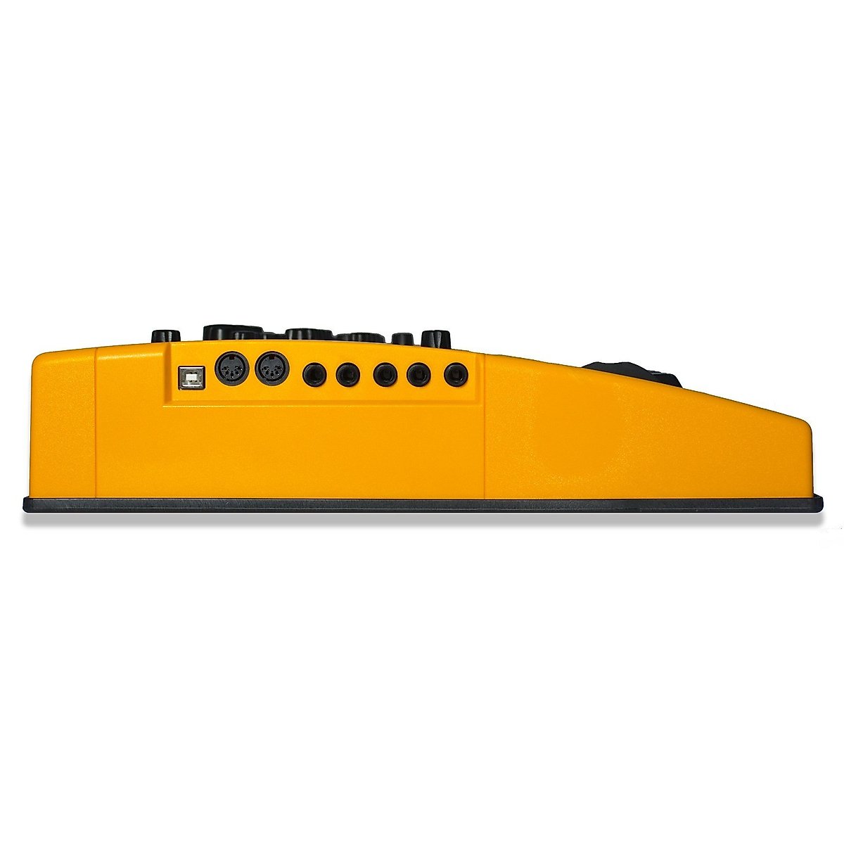 Studiologic Sledge 2.0 61-Key Synthesizer with Aftertouch