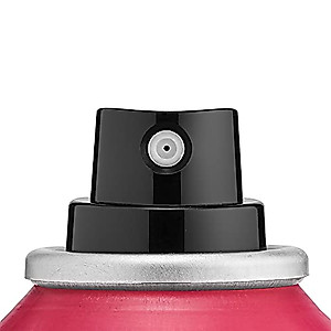 Matrix Miracle Extender Dry Shampoo | Refreshes Hair & Absorbs Oil | For All Hair Types | 3.4 Oz.