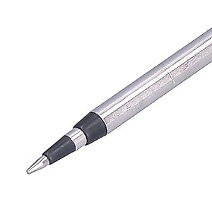 Zerodis Digital Direct Soil EC Meter Electrical Conductivity Temperature Tester, Multipurpose Conductivity Tester with LCD Display