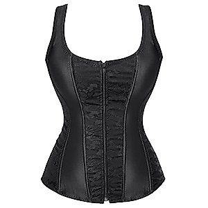 Women Lingerie Sets with Garter Belt for Sex Naughty 3 Piece Sexy Bra and Panty Set Floral Lace Teddy Strappy Babydoll Bodysuit Underwear Sexy Items For Couples Kinky Cosplay Lingerie Outfits 107