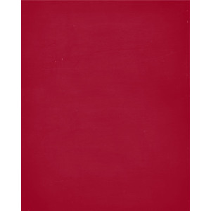 In Our House We Will Serve The Lord And Cheer for The Alabama Crimson Tide Personalized Unframed Print