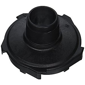 Hayward SPX2600B Diffuser Replacement for Hayward and Super II Pump