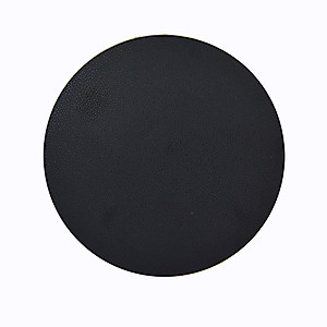 Superior Pads and Abrasives RSP64 8 Inch- 5/8 Inch-11 UNC PSA Adhesive Polisher Pad