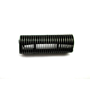 Smooth Razor Cutter for Br-aun 1000 2000 Series System 1&FreeControl cruZer：10B 11B 20S