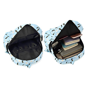 YiXiamo Cute mini tiny small pack bag backpack for grils children and adult (strawberry)