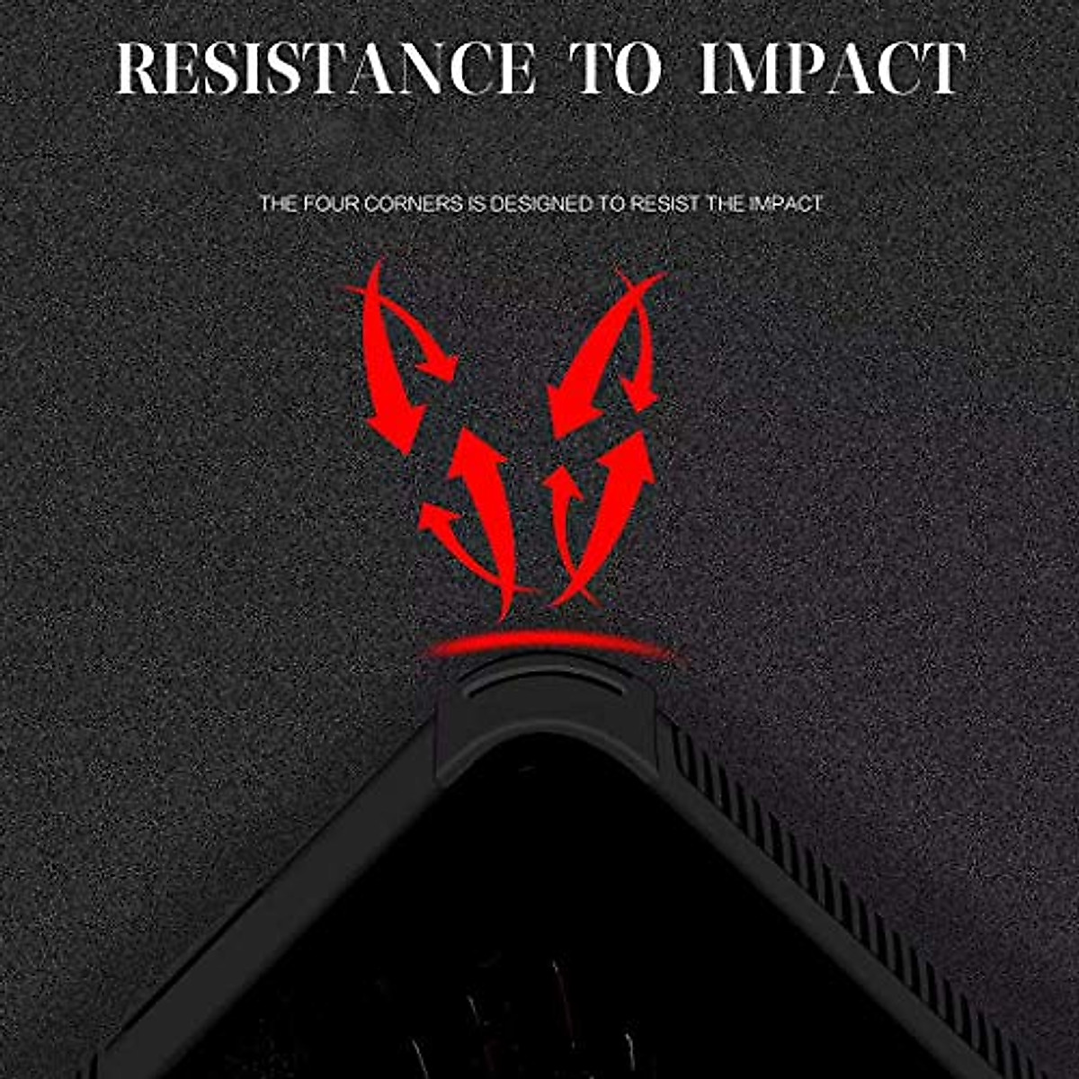 ZHEGAILIAN Case Compatible with iPhone 13 Pro Case,Skull and Girl Case for iPhone 13 Pro Case Men Boy,Drop Protection Soft TPU Bumper Case for iPhone 13 Pro Case 6.1-inch Skull and Girl