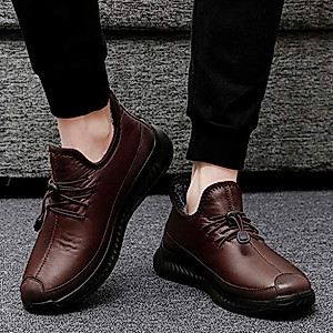 justHIGH Flip Flops for Women Western Concho Patriotic Wedge Sandals Casual Outdoor Shoes