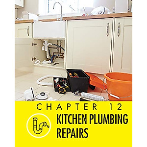DIY for Renters: Don't Call the Landlord: A Renter's Guide to Repairs and Personalizations that Won't Break Your Lease (Creative Homeowner) Step-by-Step Instructions for New Upgrades and Safe Removal