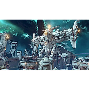 $Doom Eternal XONE VF