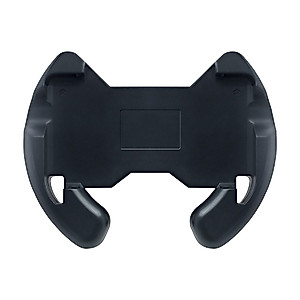 Mario Kart 7 steering wheel for Nintendo 3DS [Japan Import]