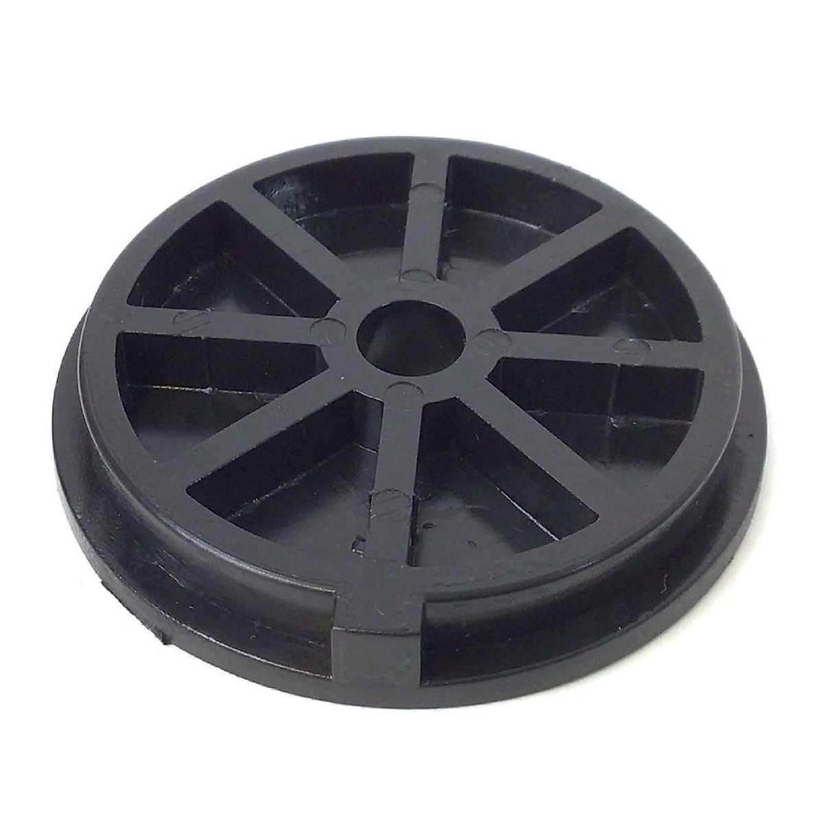 Hydra Fitness Exchange Inner Pivot Disc 405261 Works W Icon Health And Fitness S22i S15i Pro 9000 Stationary Bike