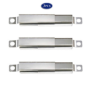 Utheer Grill Parts for Charbroil Performance 475 4 Burner 463342119 463342118 463332718 463347017 463376519 Gas Grills, Char-Broil 463342119 Replacement Parts, Char-Broil 463332718 Replacement Parts