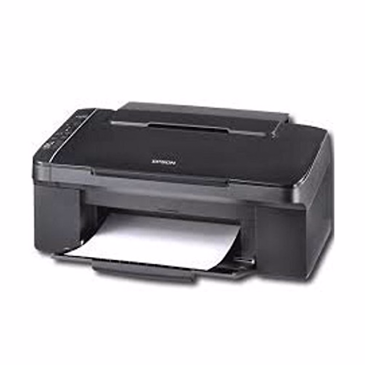 Epson Stylus NX100 All-in-One