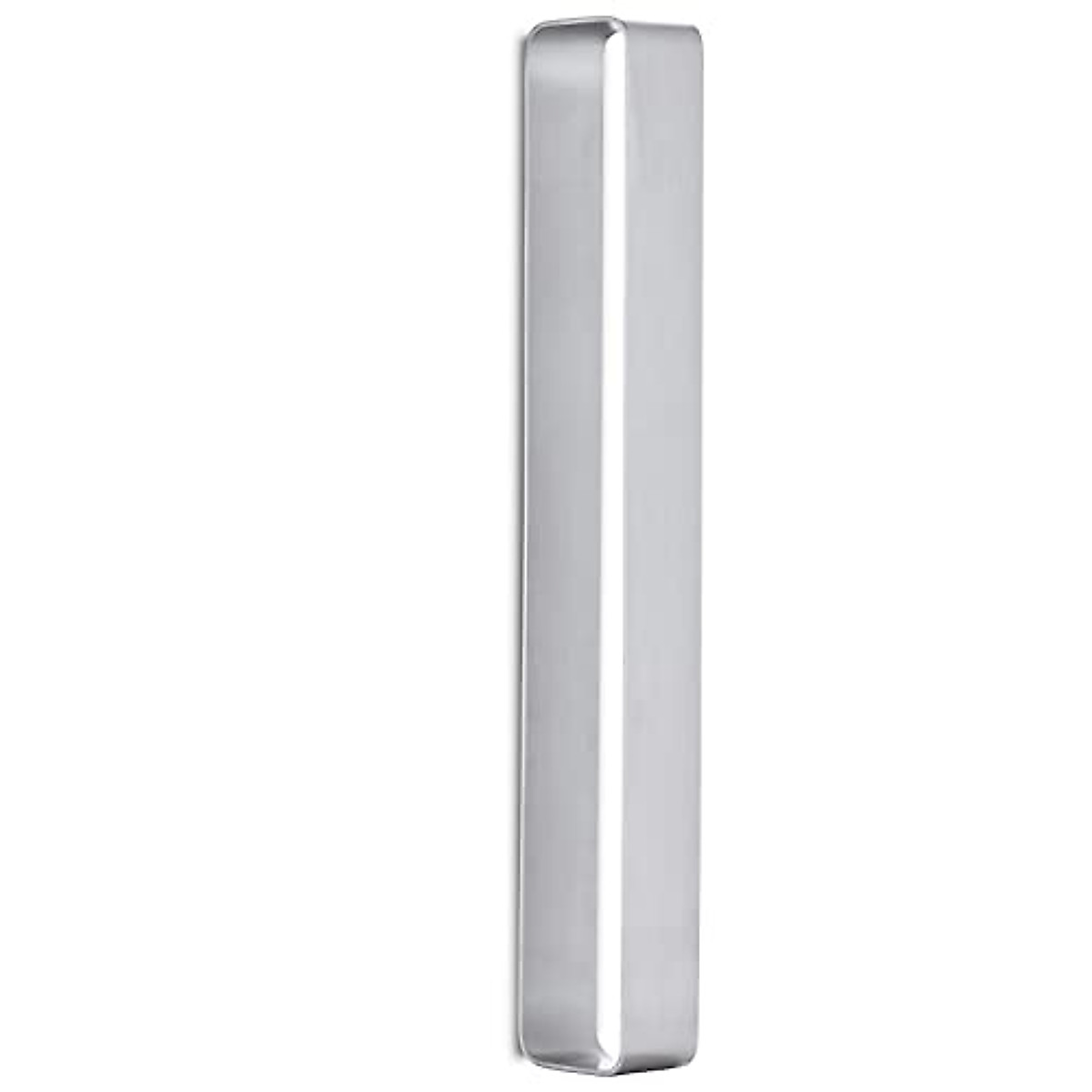 Blomus 68954 Nexio Towel Storage, Wall-Mounted 19", Polished