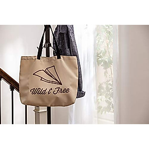 Cricut Infusible Ink Sheets - Sublimation Transfer Paper, (2) 12" x 12" Transfer Sheets & (2) Butcher Paper, Create Designs with Cricut Blanks, Compatible with Cricut Maker & Explore, Black