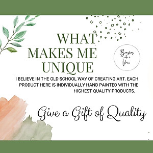 Mother's Day Gifts for Mom From Daughter, Love Between Mother and Daughter Knows no Distance, Mother Daughter Wine Glass, All States and Countries Available