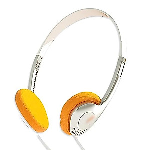 Y2K Retro Headset Earphones Overhead Earbuds HIFI Sound Supports 3.5mmAUX 3.5 Lightweight And Portable Personality Vintage Headphones Headphones Durable Headphones Stylish Headphones Noise Cancelling