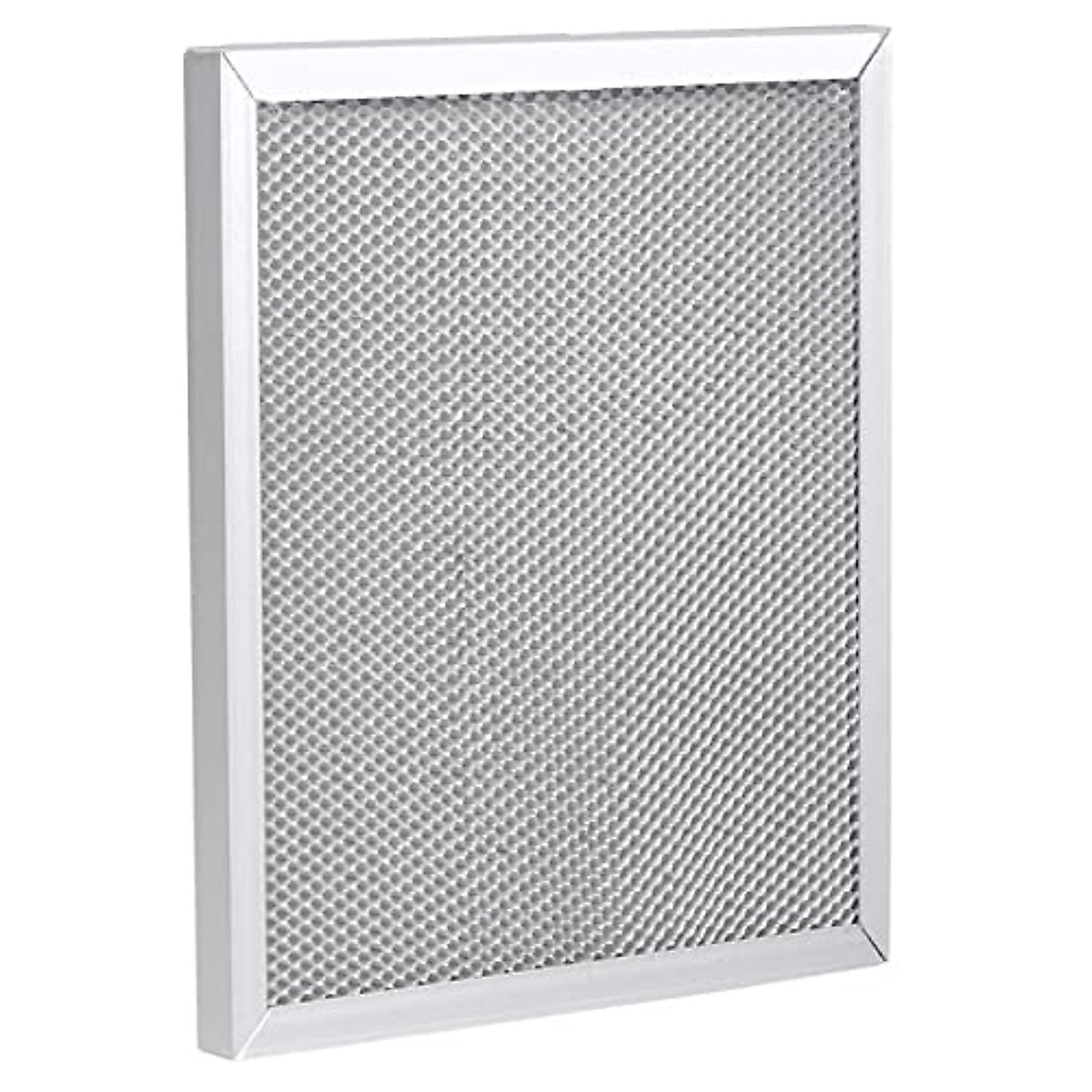 OdorStop OS3000HTF - TiO2 Filter OS3000H Hydroxyl Generator