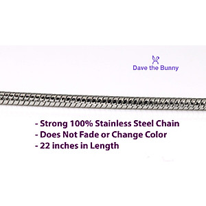 Crystal Necklace Holder or a Pearl Cage and Crystal Cage Necklace Holder these Crystal Holder Necklaces are Great Crystal Holders or Cages for Pearls for Single or Multi Pearl Cage and Stones Holder