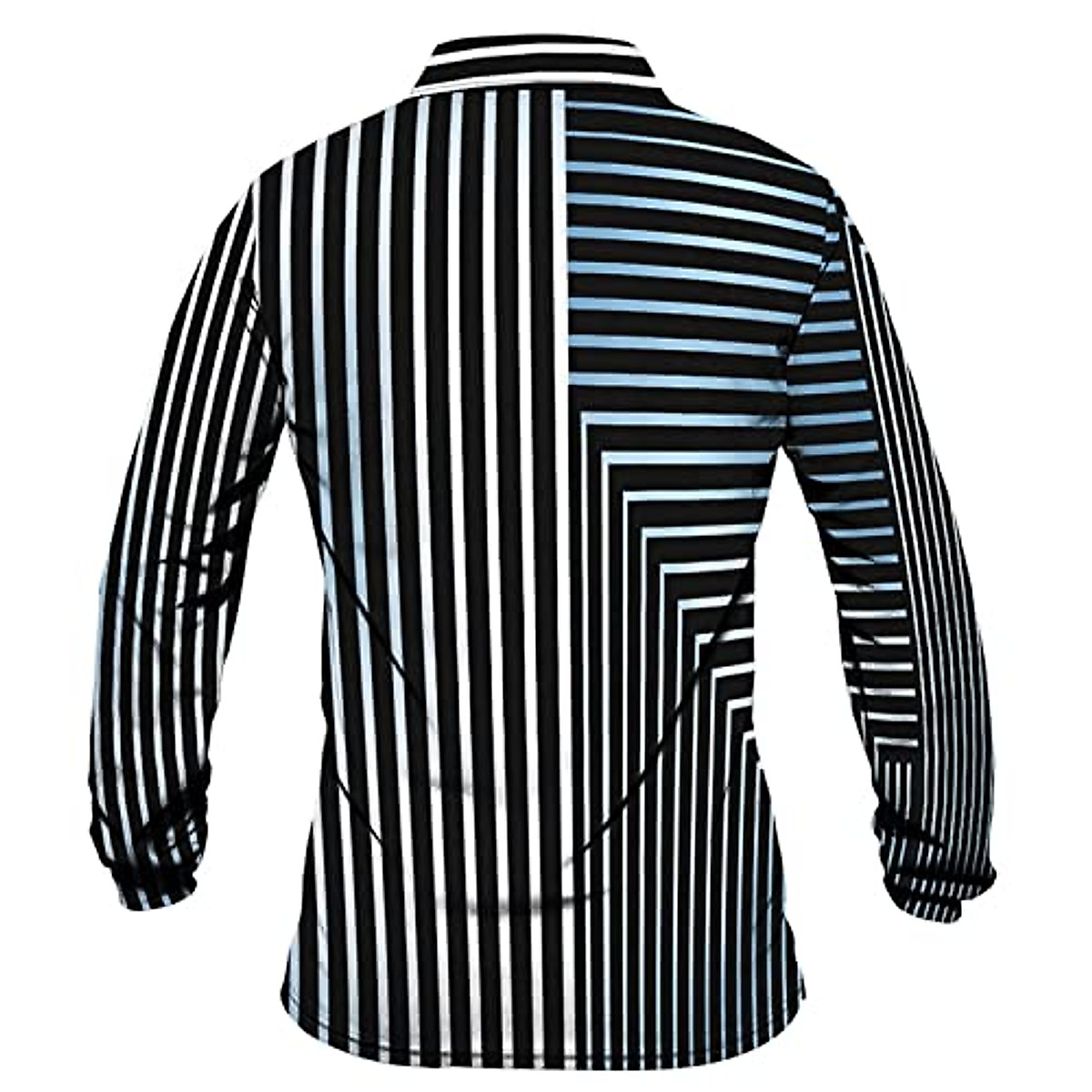 Men Sweatshirt Aesthetic Light Blue V Neck T Shirt Half Red and Black Shirt Teal Hoodie Men Boys Multi Colored Dress Shirt Boy Tunic Vest x Tall Suit Stylish Baseball Yellow Long Sleeve Tshirt