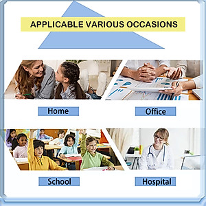YiBoton 232XL Ink Cartridge Remanufactured for 232 High-Capacity Ink Cartridge T232 232 XL T232XL Replacement for XP-4200 XP-4205 WF-2930 WF-2950 Printer (Black,Unupgraded chip)