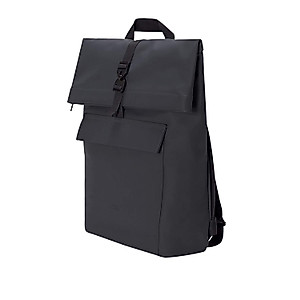 Ucon Acrobatics Jasper, Black, One Size