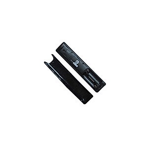 HCDZ Replacement Remote Control for Samsung BN59-01288A UN43LS003AFXZA UN55LS003AFXZA UN65LS003AFXZA UN43LS03NAFXZA UN55LS03NAFXZA UN65LS03NAFXZA LED 4K UHD The Frame Premium Smart TV