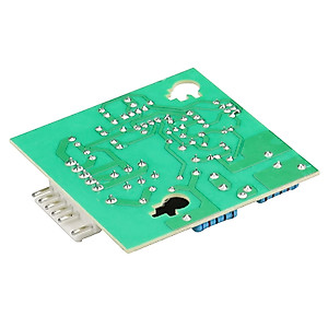 67004704 Refrigerator Adaptive Defrost Control Board, WP67004704, W11227239, 67003375, AP6010419, PS11743598
