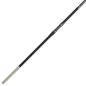 PENN Carnage III Surf Conventional ULUA Fishing Rod