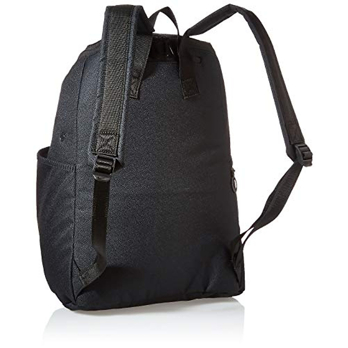 Nike Women's Casual, Black/Black/(White), misc