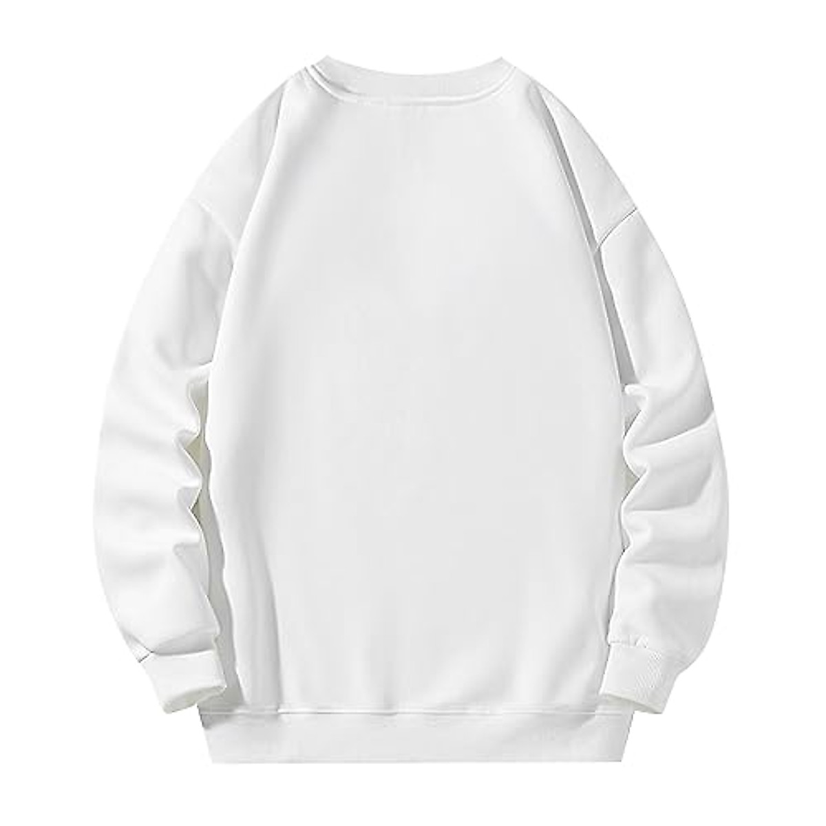 ADSSDQ Mens Pullover Long Sleeve Shirts 1/4 Zip Pullover Mens Blank Hoodie Y2K Zip Up Hoodie Black Hoodies Men Sun Hoodie Mens Blank Hoodie Gray Hoodie Grey Hoodie Men Full Zip Hoodie Aesthetic