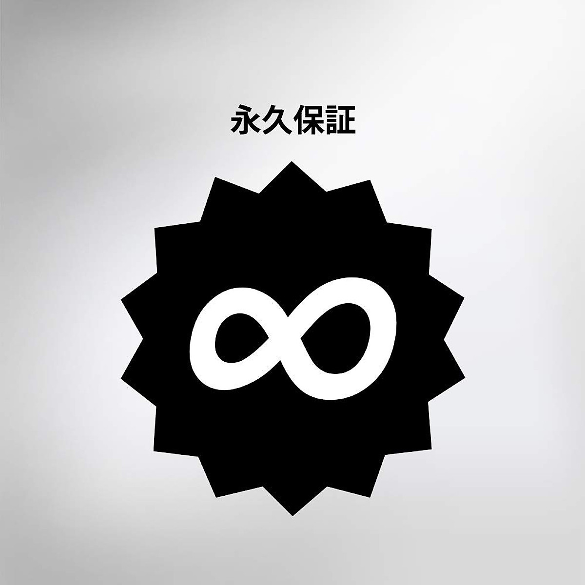 Kingston Technology (KVR24S17D8/16) ValueRAM 16GB 2400Mhz DDR4 Non-ECC CL17 SODIMM 2Rx8