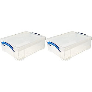 Really Useful Boxes 8.1C (2)