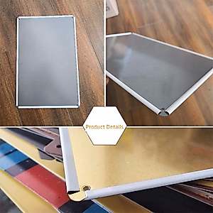 Hockey Decor, Puck Stopt Hier sign, Hockey Lover Gift, Hockey Team Sign for Cafe Home Bar Pub Coffee Beer Kitchen Bathroom Door Garden Wall Decor Art 8x12inch