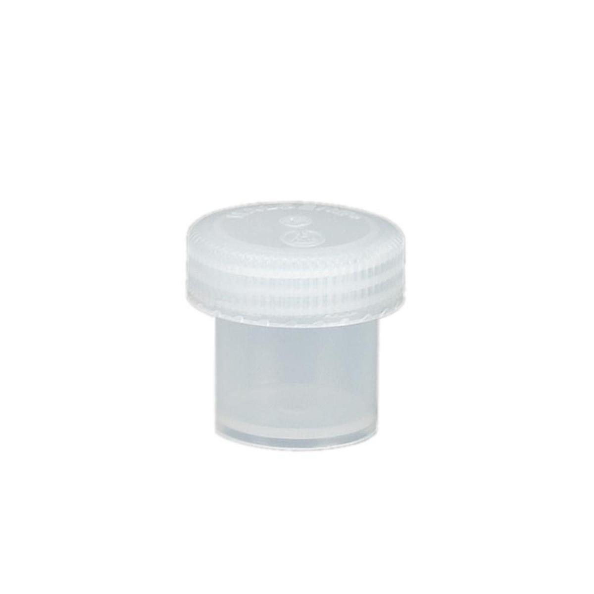 Nalgene Polypropylene Jar 1-OZ by Adventure 16