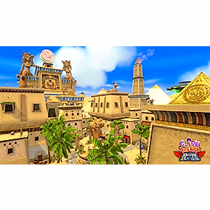 Clive 'N' Wrench Standard Edition for Nintendo Switch