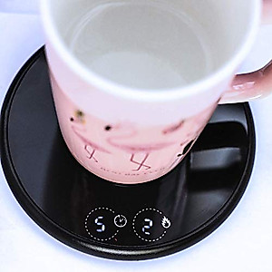 #076f81 Portable Constant Temperature Insulation Mat for Heating in Winter