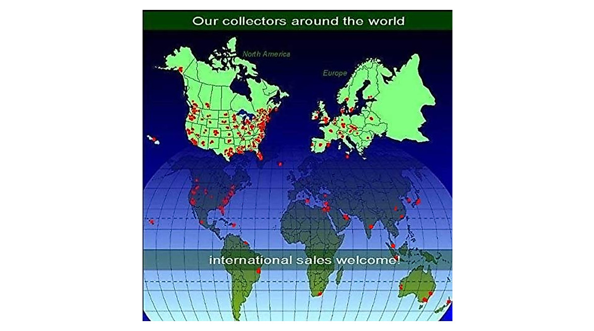 Andre Dluhos: Renowned Rose Still Life Oil Painting Art