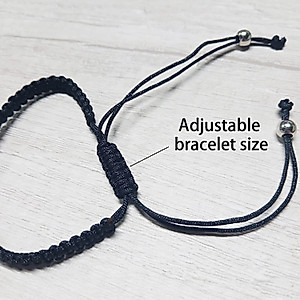 BLEOUK Cheer Coach Gift Coach Thank You Gift Cheerleader Bracelet Coach Leaving Gift Cheer Team Jewelry (cheer coach bracelet)