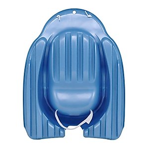 Emsco Group ESP Toddler Sled – Ergonomic and Child Safe Design – Made in The USA
