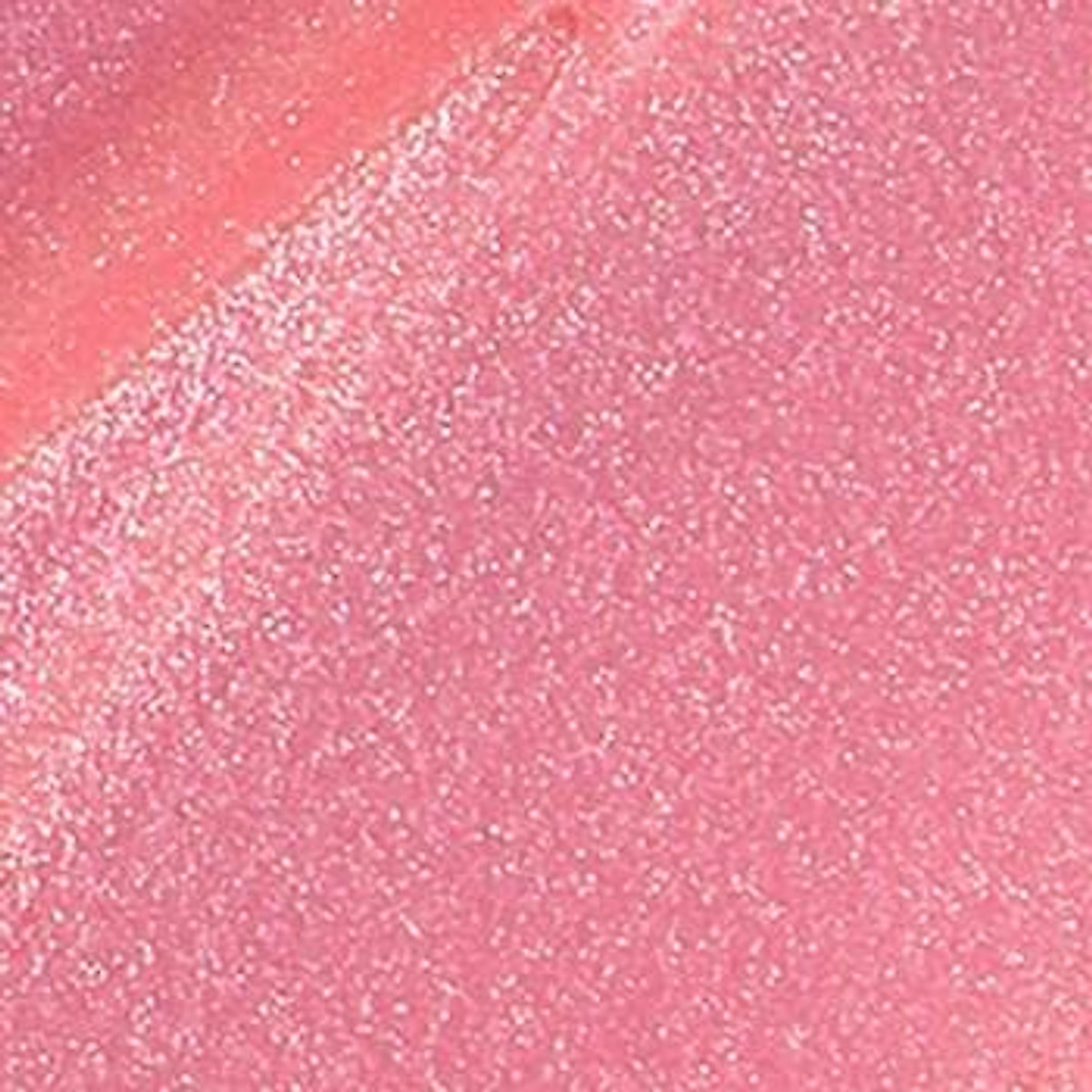 HOURGLASS Unreal High Shine Volumizing Lip Gloss (Cosmic)