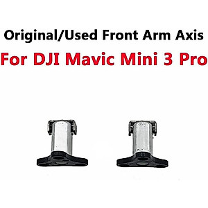 DJI Mini 3 pro Front Arm Shaft for DJI Mavic Mini 3 pro Drone Accessories ,Genuine Spare Replacement