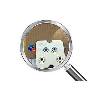 1PCS SKB50/12 Power Module Supply New 100% Quality Guarantee