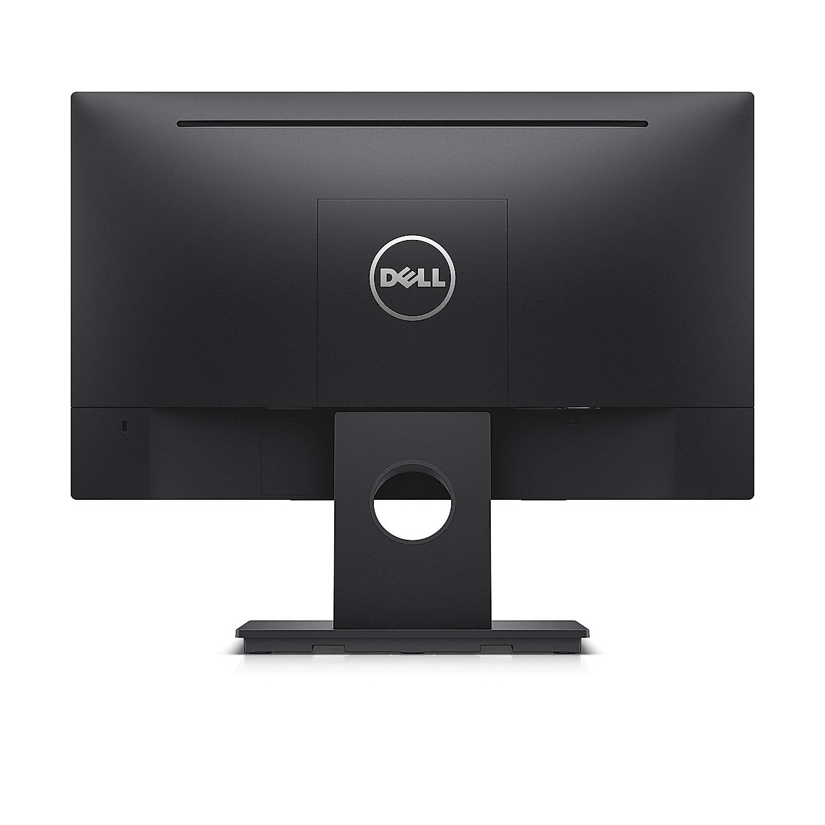 Dell E1916HV VESA Mountable 19" Screen LED-Lit Monitor (Renewed)
