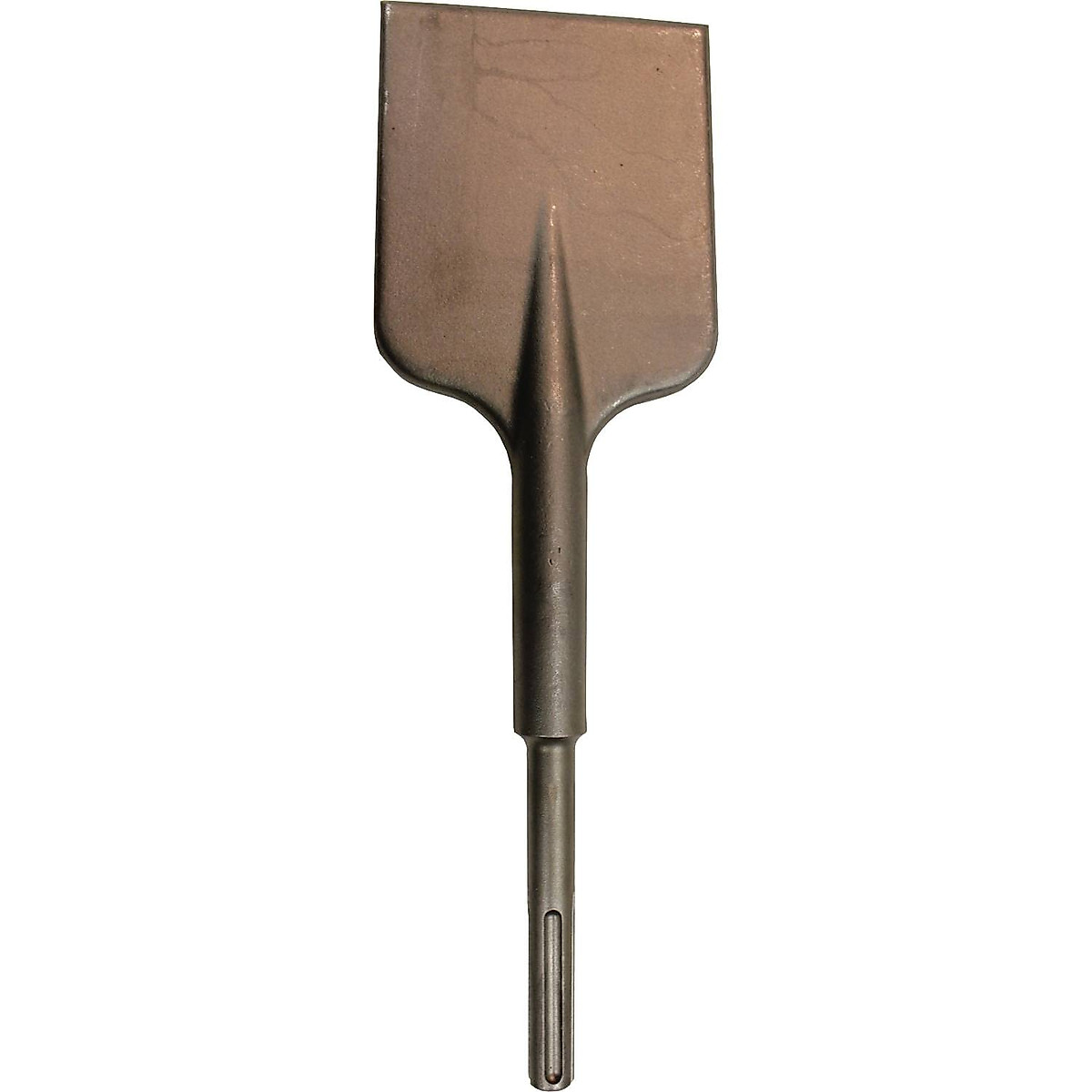 Makita 751625-A 4-1/2-Inch Asphalt Cutter