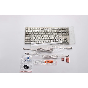 Star Micronics TSP143IIILAN TSP100III Ethernet (LAN) Wired Thermal Receipt Printer for POS - LAN and Ethernet Connectivity, 250mm/sec Print Speed, 203 dpi, Auto-Cutter, Abyss Blue