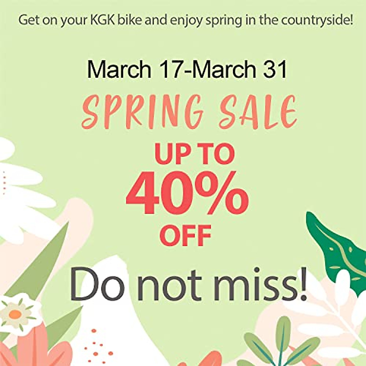 KGK 20'' Folding Electric Bike for Adults Teens Adjustable Height 350W Electric Commuter Bicycle for Women Men Adult Electric Mountain Bike Throttle & Pedal Assist Electric Road Touring Hybrid Ebike