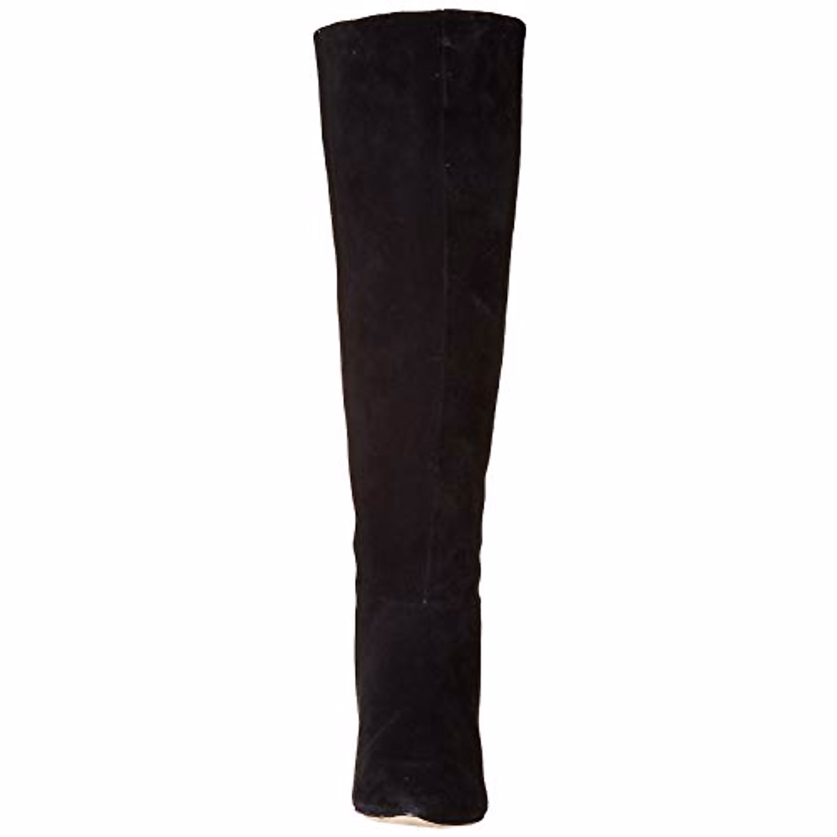 Sigerson Morrison Women's Gareth Fashion Boot, Black, 37 M EU (4 US)