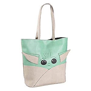 CERDÁ LIFE'S LITTLE MOMENTS Casual Backpack, Perfect for Every Occasion and Very combinable, Multicolour